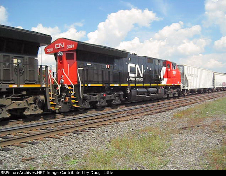 CN 3091
